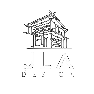 Pole Barn Engineering - Pole Barns Colorado | JLA Design